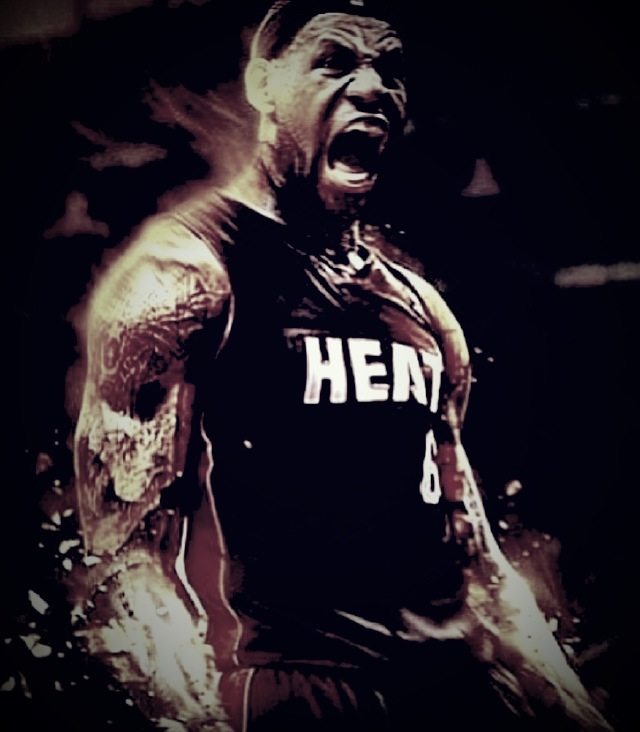 Tale of Two Halves! | Culture Variety