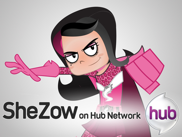 Theres a war going on for your children! | Culture Variety